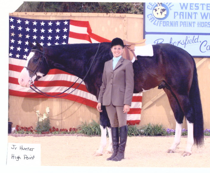 All Time Fancy – Potato Patch Farms